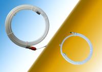 China Xingjin Nove1230 Automatic Fire Suppression Tube The Most Effective Fire Suppression Solution for sale