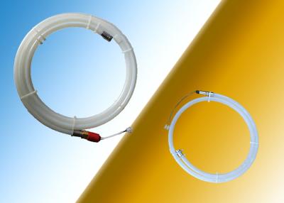China Xingjin Nove1230 Automatic Fire Suppression Tube The Most Effective Fire Suppression Solution for sale