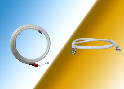 China red High-Performance fm200 Automatic Fire Suppression Tube For Fire Protection for sale