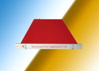 China Server - Rack Fire Suppression Unit Factory Direct Quality Assurance Best Price for sale