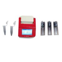 China SARS CoV2 Nucleic Acid Detection Kit 100 copies/ml for sale
