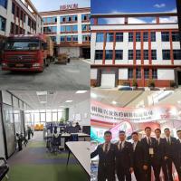 China Portable ABS Steel Flat Patient Hospital Nursing Bed 250kg Loading for sale