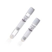 China Disposable Vacuum Glucose Blood Collection Tube 13×100mm for sale