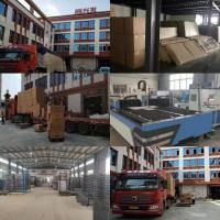 China ABS Movable Hospital Tools And Equipments Hospital Bedside Table Overbed Cabinet for sale