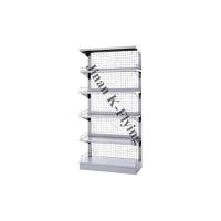 China ISO Medicine Storage Cabinet , SUS Steel Medical Cabinet for sale