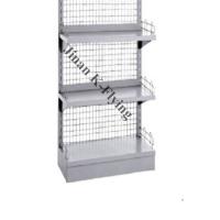 China ISO Medicine Storage Cabinet , SUS Steel Medical Cabinet for sale