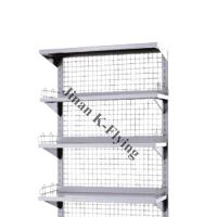 China ISO Medicine Storage Cabinet , SUS Steel Medical Cabinet for sale