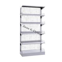 China ISO Medicine Storage Cabinet , SUS Steel Medical Cabinet for sale