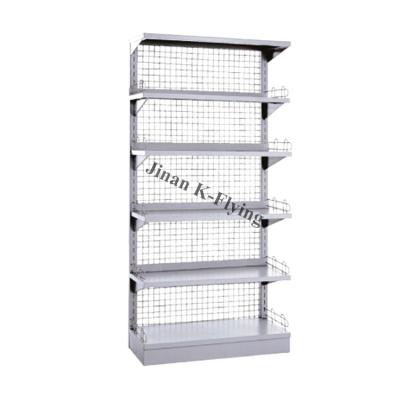 China ISO Medicine Storage Cabinet , SUS Steel Medical Cabinet for sale