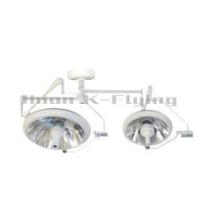 China 150W Camera Equipped Hospital Ot Light TV Stable for sale