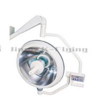China 150W Camera Equipped Hospital Ot Light TV Stable for sale