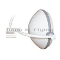China 150W Camera Equipped Hospital Ot Light TV Stable for sale