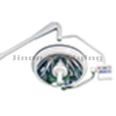 China 150W Camera Equipped Hospital Ot Light TV Stable for sale