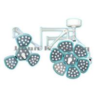 China 72 Bulbs Flexible PET LED Surgery Light Scratch Resistant for sale