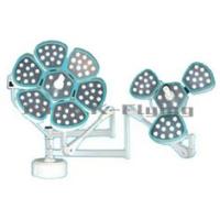 China 72 Bulbs Flexible PET LED Surgery Light Scratch Resistant for sale
