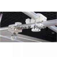 China OEM Three Crank Manual Nursing Bed Orthopedics Traction for sale