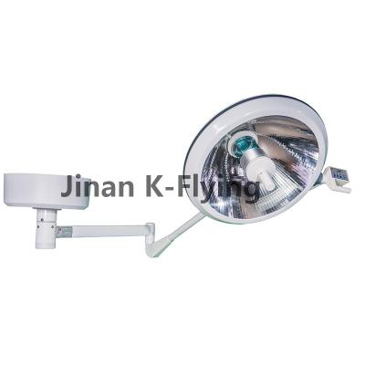 China Reflection Shadowless Operating Lamp , 4500K Led Ot Light for sale