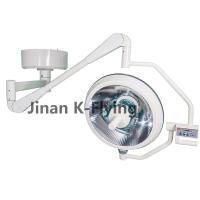 China AC240V Ot Ceiling Light , 40000 Lux Operating Room Lamp for sale