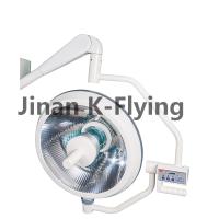 China AC240V Ot Ceiling Light , 40000 Lux Operating Room Lamp for sale