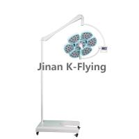 China LED Surgical Ot Light , 72 Bulbs Operation Theatre Light for sale