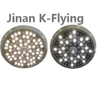China LED Surgical Ot Light , 72 Bulbs Operation Theatre Light for sale