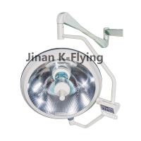 China 97 CRI 1500 Hours Shadowless Operating Lamp Portable for sale