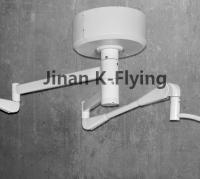 China Adjustable 5000K Shadowless Operating Lamp For Hospital for sale