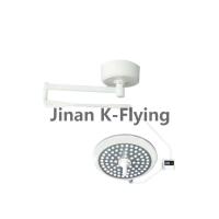 China 220W Rotatable Shadowless Operating Lamp 48 LED Bulbs for sale