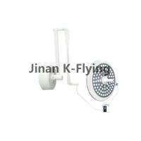 China 220W Rotatable Shadowless Operating Lamp 48 LED Bulbs for sale