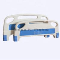 China K Flying Multifunctional Hospital Nursing Bed One Crank for sale