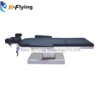 China K Flying FDA Class II L2000mm Ophthalmic Ot Table for sale