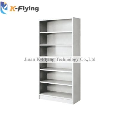 China K Flying Antacid Pharmacy Display Shelves Multi Layer for sale