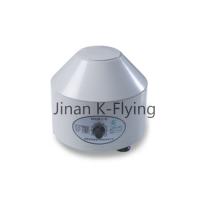China Blood Centrifuge Medical Consumable Products 6*20ml for sale