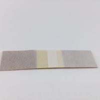 China Hospital Medical Consumable Products Adhesive Waterproof Finger Bandage for sale
