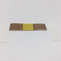 China Hospital Medical Consumable Products Adhesive Waterproof Finger Bandage for sale