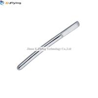 China SS304 Hospital Tools And Equipments Gynecology Uterine Cervical Dilator for sale