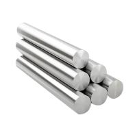 China Moving Metal Abs Hospital Stainless Steel Instrument Trolley for sale