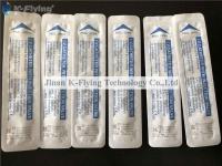 China I.V Cannula Hypodermic Disposable Medical Indwelling Needle CE ISO Certification for sale