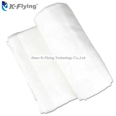 China Conforming Bandage Medical Consumable Products Cotton Gauze Roll for sale