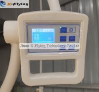 China TV Version Shadowless Operating Lamp Medical Operating Surgical Hospital for sale