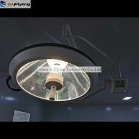 China LED Surgical Hospital Shadowless Ot Light Medical Equipment 3500-5500k for sale
