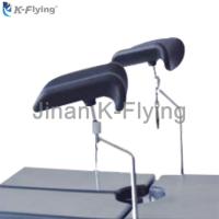 China Stainless Steel Electric OT Table ENT Gynecological Examination for sale