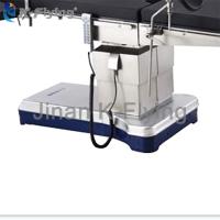 China Hydraulic Thoracic Operating Theatre Table Surgery Operation Room for sale