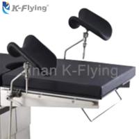 China Hydraulic Thoracic Operating Theatre Table Surgery Operation Room for sale