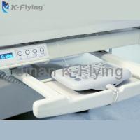 China Multifunctional Weighing System ICU Hospital Bed Patient for sale