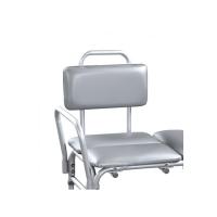 China Adjustable Lightweight Transfer Bench Bath Chair For The Elderly for sale