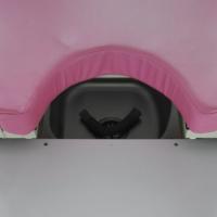 China Electric Gynecological Examination Operating Theatre Table Obstetric Delivery Bed for sale
