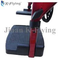 China Lightweight Sports Type Walking Assist Device Adult Disabled Manual Wheelchair for sale