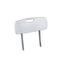 China Suspended Bathroom Lightweight Bathing Shower Chairs For The Elderly for sale