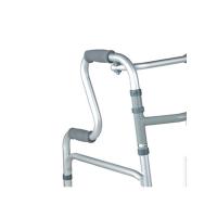 China Healthcare Medical Rehabilitation Equipment Walking Aids For Elderly for sale